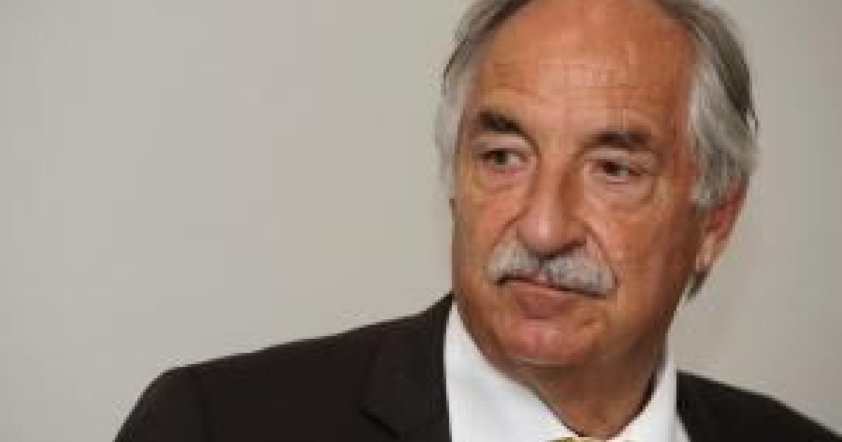 Tarchini al centro della bufera: "Mai detto che i ticinesi non han ...