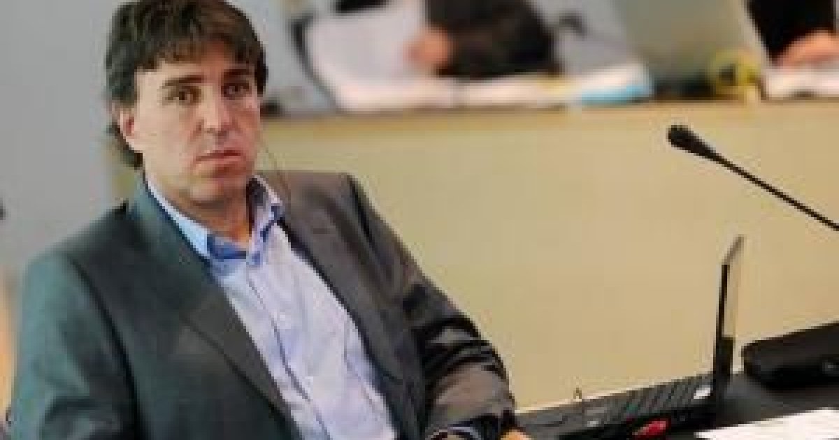 L'abolizione dei livelli alle Medie non passa per un soffio. Bertoli ...