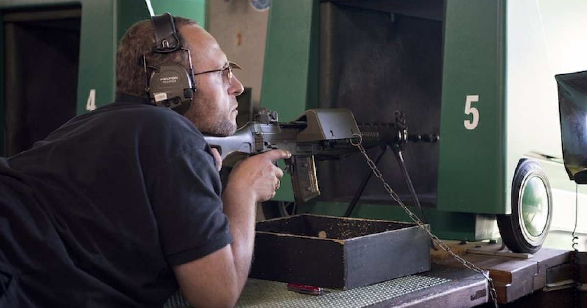 Gobbi: giornata extra muros con i funzionari dirigenti del DI. Poi gara ...