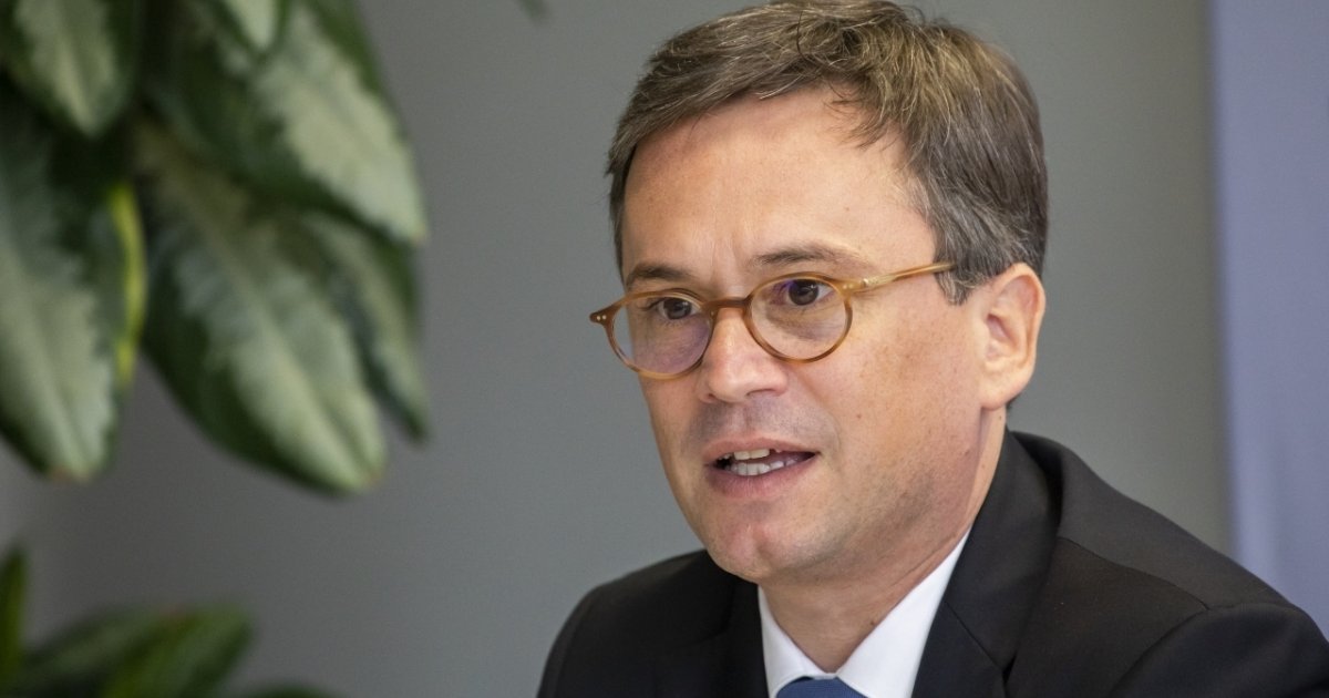 Christian Vitta sulla 'rivolta dei Comuni': "Non è con le prove di ...