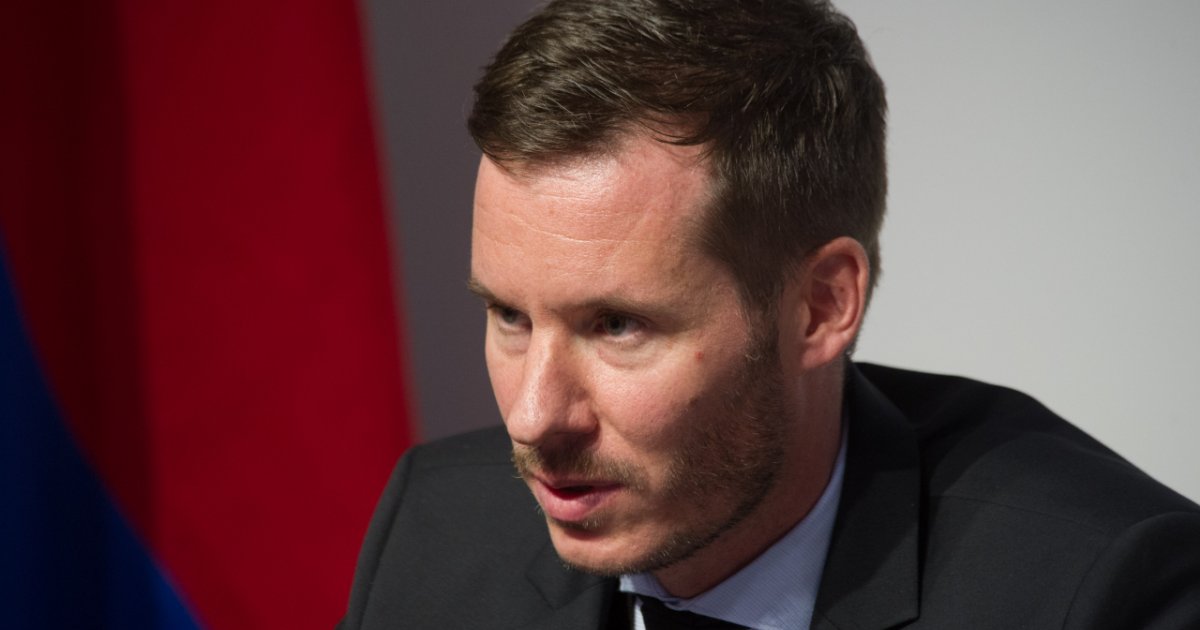 "Nomination"... Il Governo svuota i cassetti e inanella una serie di ...