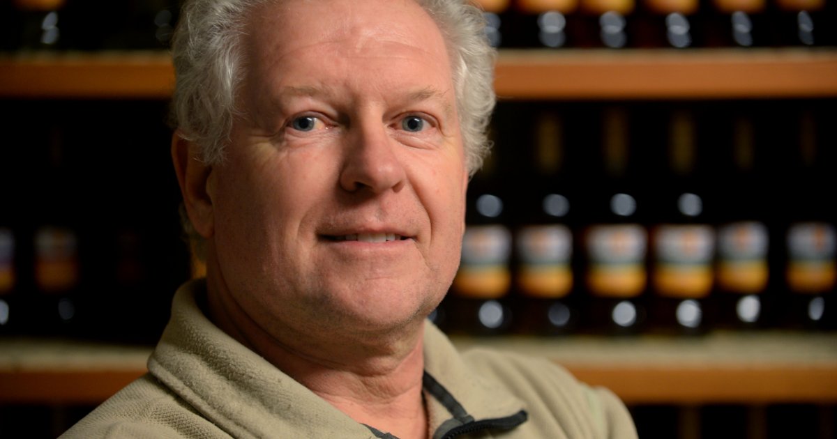 L'ultima invenzione di Elio Moro: la Nazionale del Girasole tra hobby e ...