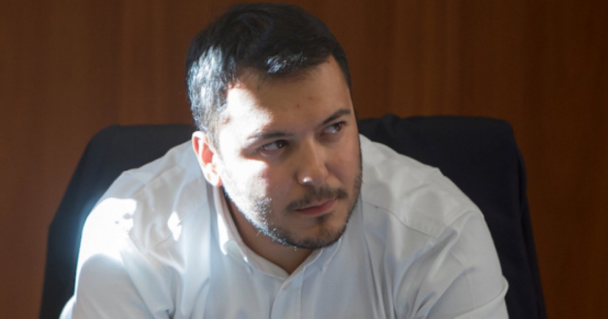 Boris Bignasca: "Questa Lega non sarebbe piaciuta al Nano" - Libera TV