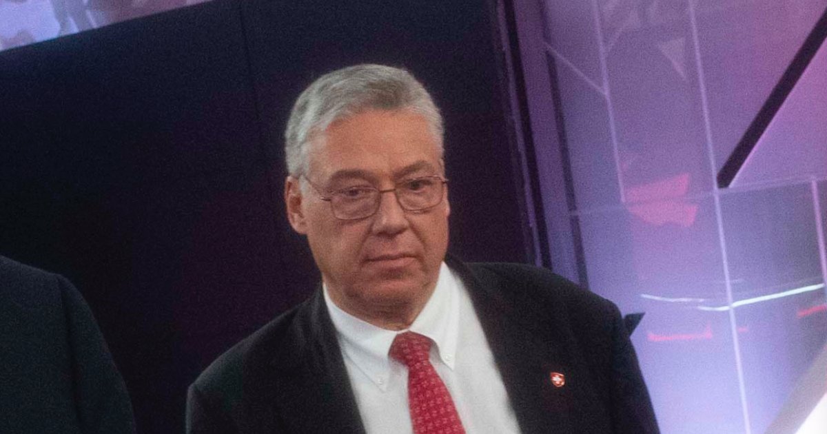 Caro Filippo, ieri sera ti ho scritto: “Certo che per 45 voti ti girano ...