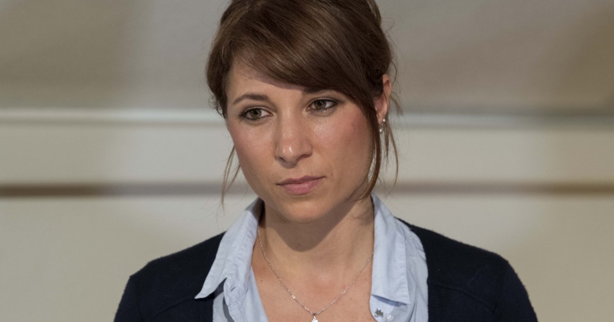 La proposta di Greta Gysin: "I Cantoni fissino salari economici ...