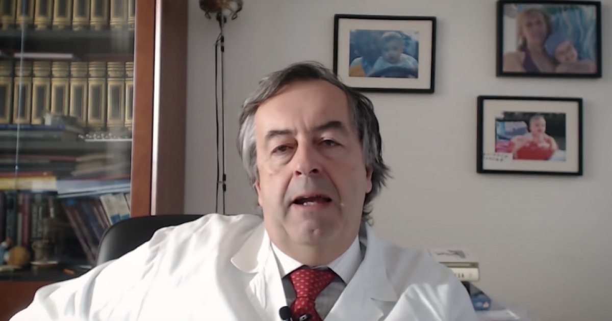 Quali sono le analogie e le differenze tra l’influenza stagionale e il ...