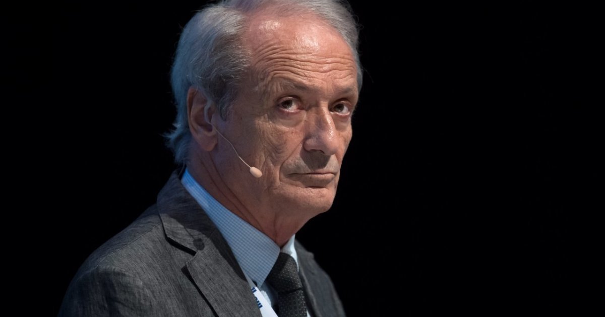 Franco Cavalli: "Incomprensibili le feroci critiche al Consiglio ...