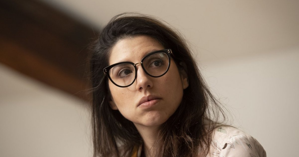 La ticinese morta a Tenerife è Jasmine Ben Ali, candidata della Lega a Bellinzona - Libera TV