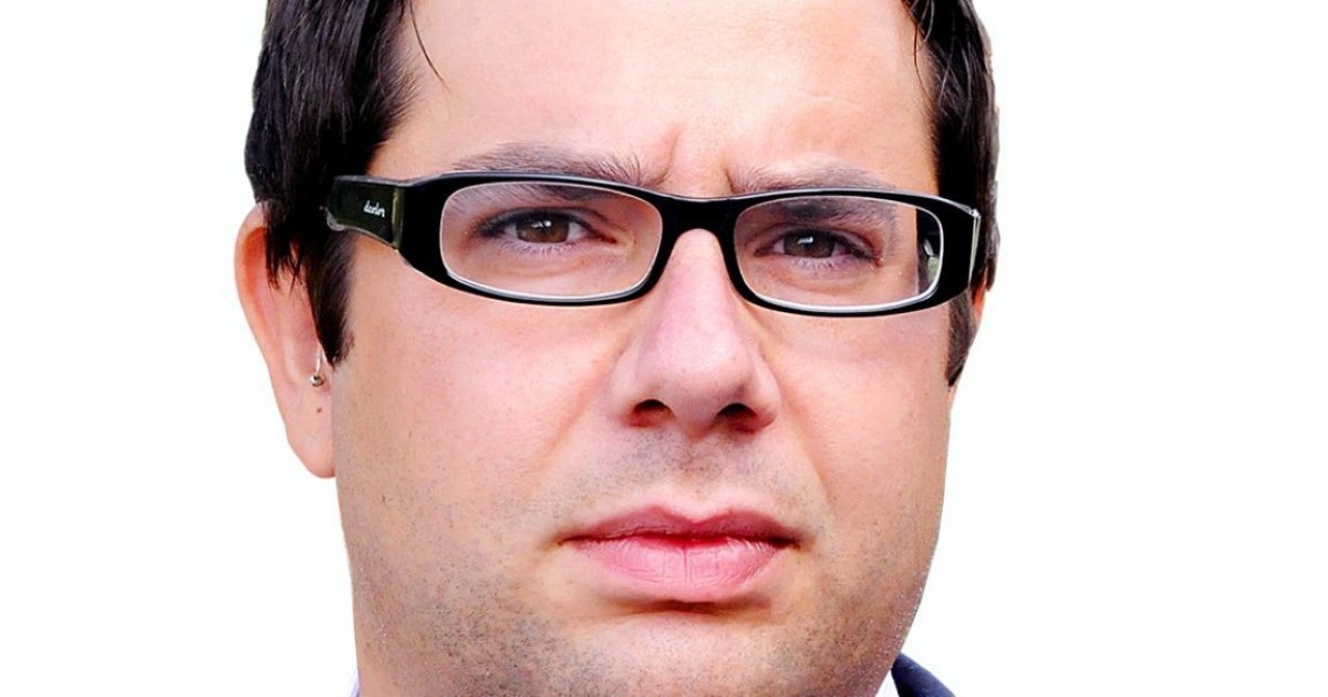 Cosa è la tassa di bollo di emissione? Parola a Samuele Vorpe - Libera TV