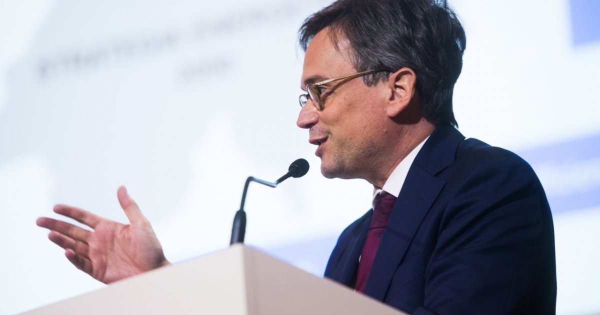 Christian Vitta: "Un passo importante per un Ticino sostenibile ...