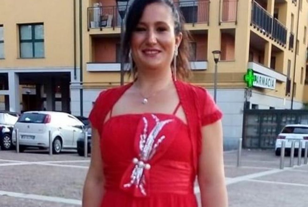 Pazzesco a Milano! Madre abbandona per sei giorni la figlia di un anno ... Pazzesco a Milano! Madre abbandona per sei giorni la figlia di un anno ...