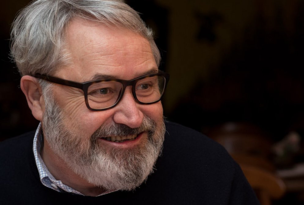 I 60 anni di Giovanni Jelmini, il duello Gobbi-Farinelli e il ricordo ...