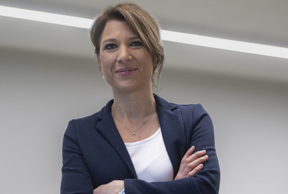 Greta Gysin, Farinelli vs Ay e Carobbio contro tutti - Libera TV