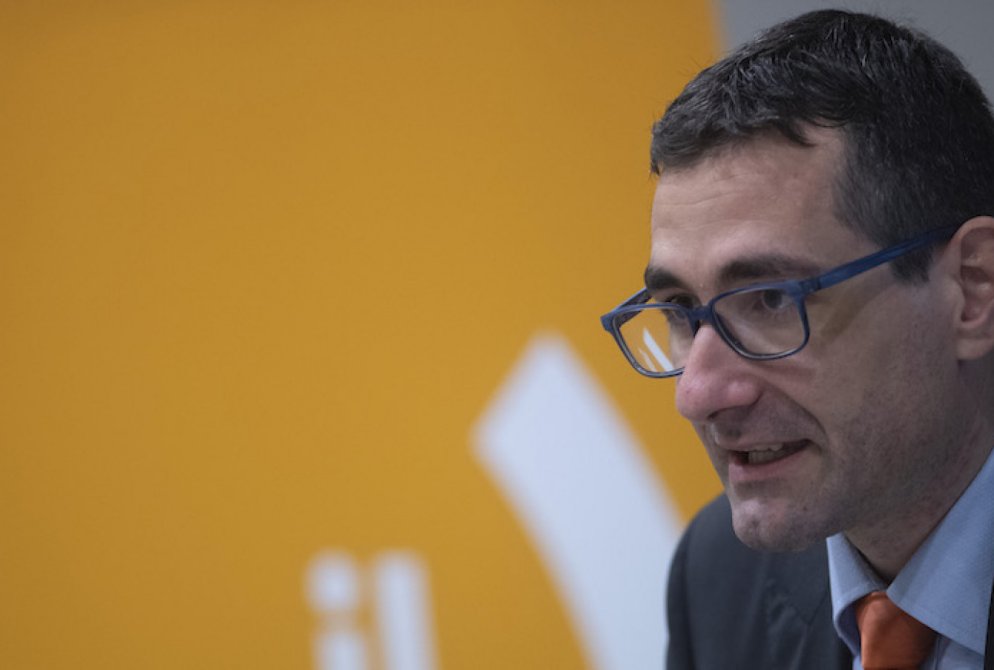 Sirica vs Morisoli, Agustoni contro tutti e il duello Dadò-Gianella ...