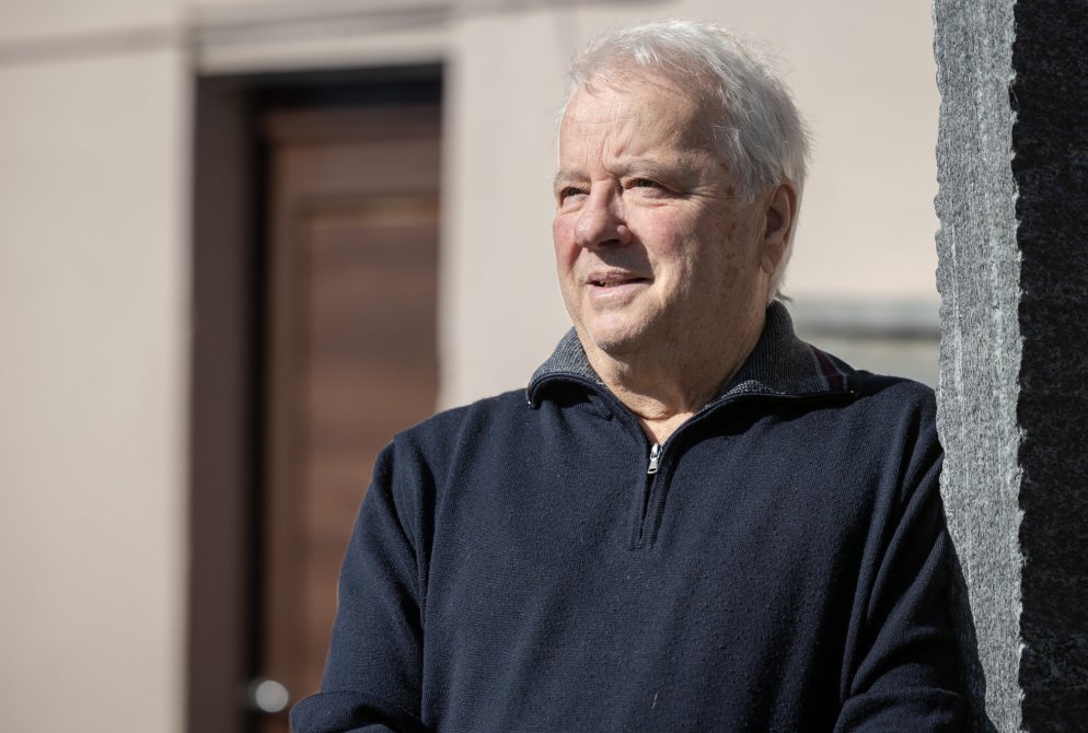 Lupo, Germano Mattei punta il dito contro il Governo: “Ticino sotto ...