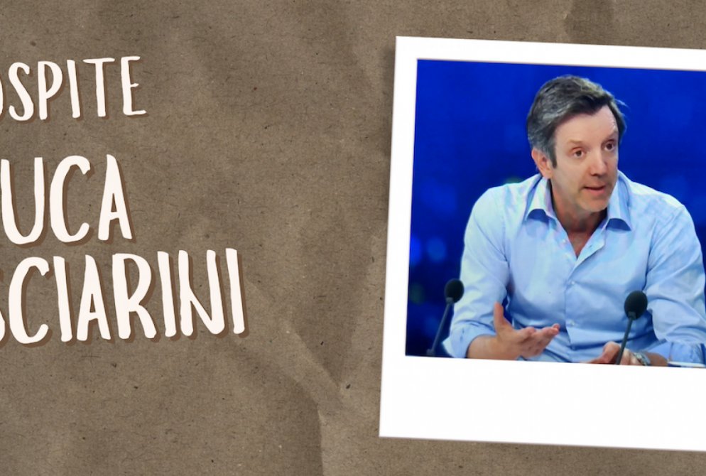 Lo stipendione dell’Aldi, le spie cinesi a Meiringen, la sentenza sulla ...