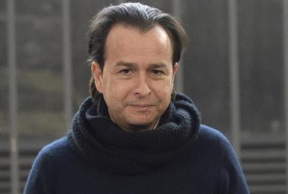 Danilo Coppola arrestato a Dubai: il "furbetto del quartierino" viveva ...