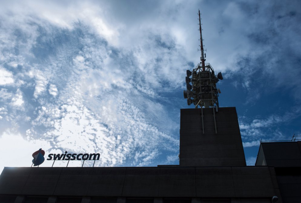 Swisscom-Vodafone, l’acquisizione agita la politica: “Niente avventure con i soldi dei ...