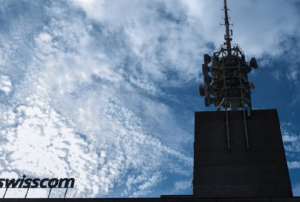 Il matrimonio s'ha da fare. Swisscom acquisisce Vodafone Italia - Libera TV