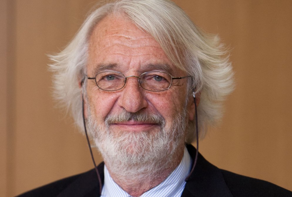 Il presente e il futuro dei rapporti Lega-UDC, tre domande a Pierre ...