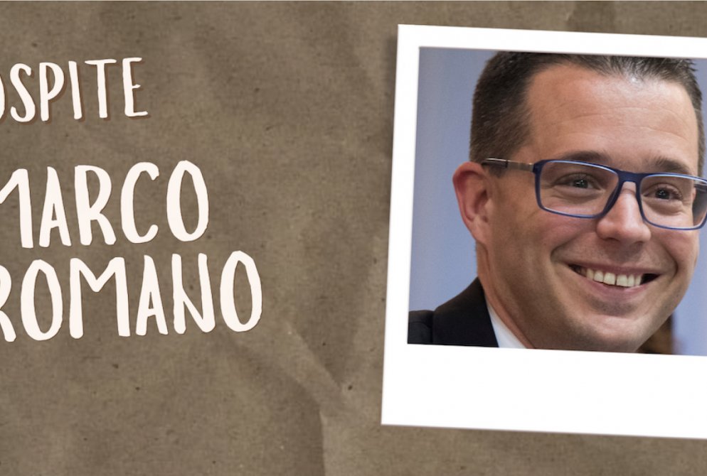 La bufera su Gobbi. La Svizzera e la bomba atomica - Libera TV