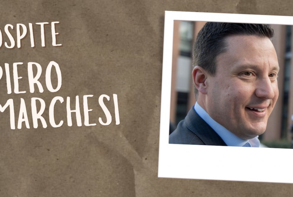 Sirica vs SUPSI. Uni occupate. E la battuta su Galeazzi: “Ex municipale ...