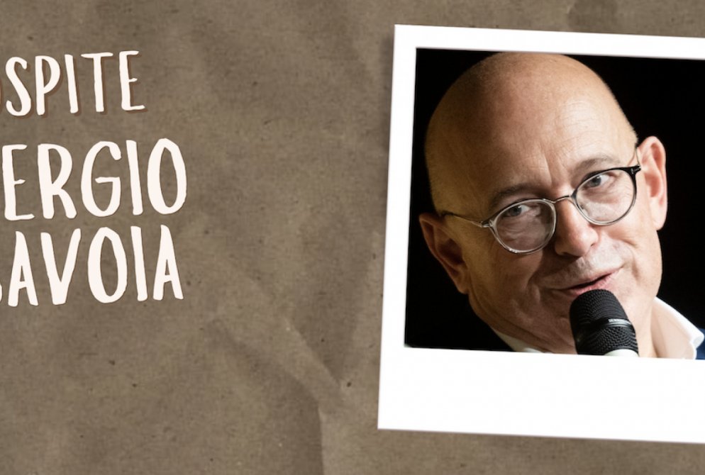 Bufera al Tribunale penale: opportuno il mandato a Maria Galliani ...