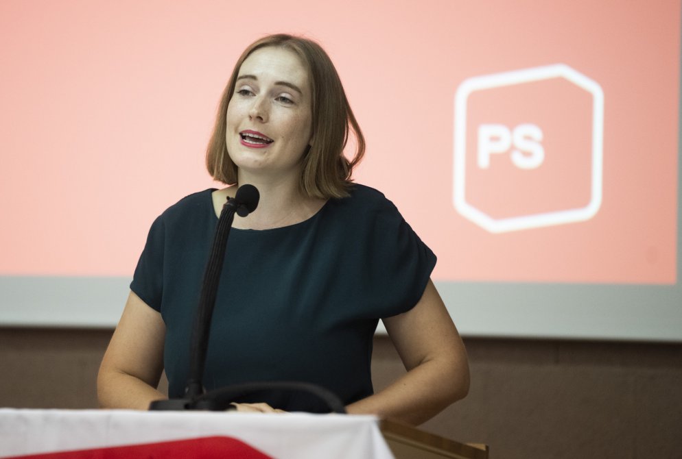 Casse malati, Laura Riget esorta il Governo: “Affrontare subito l ...