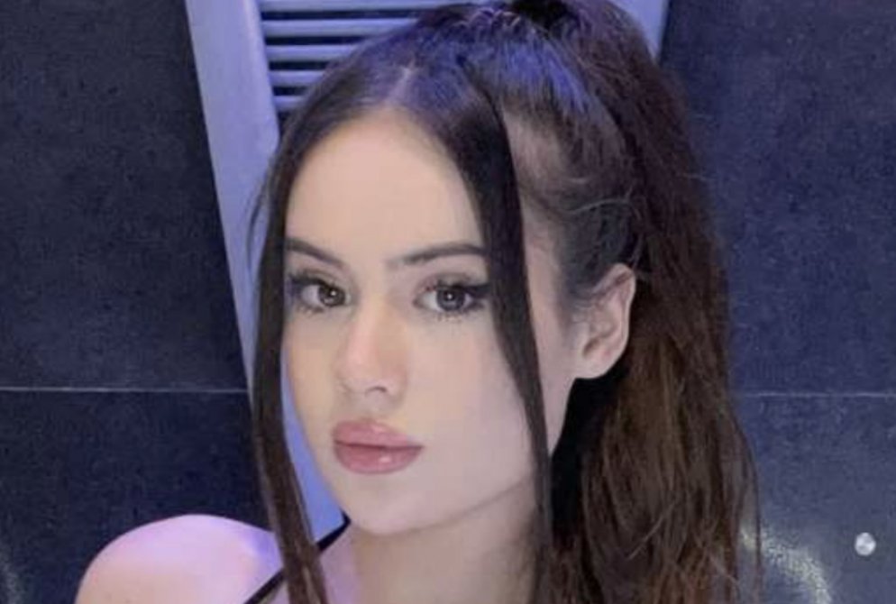 Da OnlyFans alla prostituzione il passo è breve - Libera TV