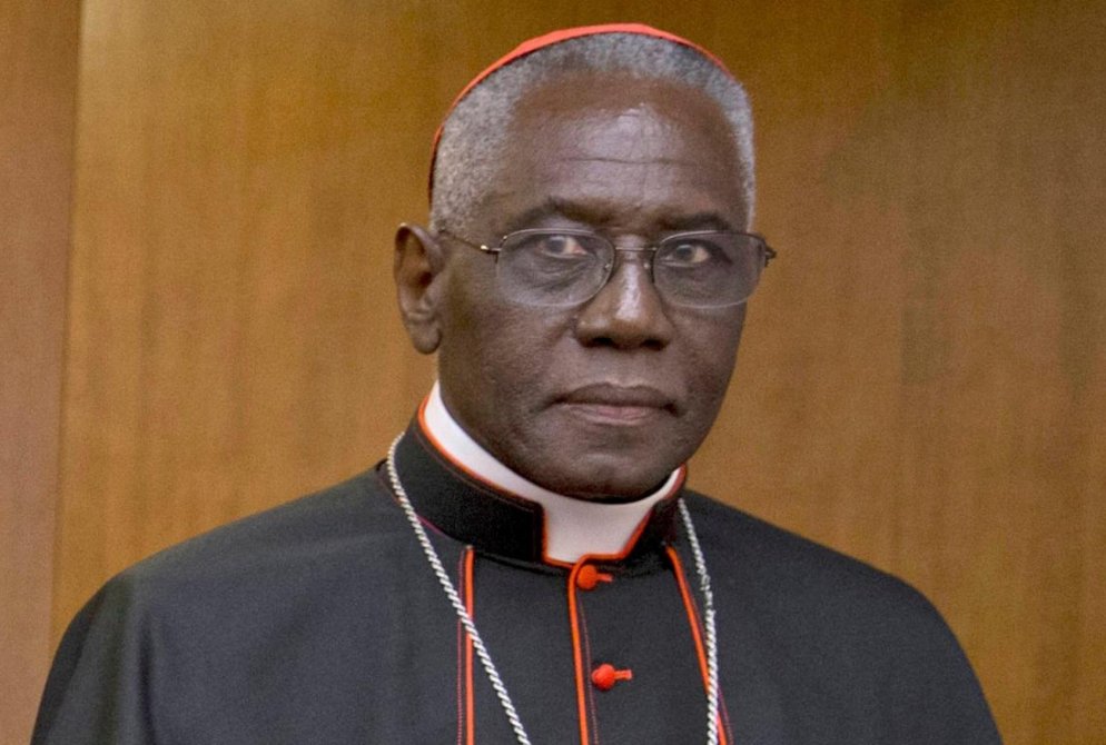 Nuovo Papa, "petizione allo Spirito Santo" - Libera TV