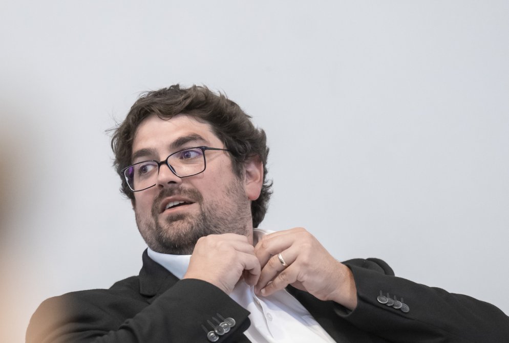 La Lega, l'ipocrisia e la partita del Picca - Libera TV