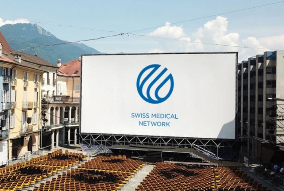 Sanità sostenibile, cure integrate e sfide digitali al 4° Simposio di Swiss Medical Network ...