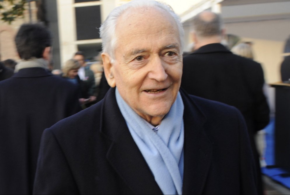 Il Mattino e il caso Gobbi. Il ricordo di Franco Masoni - Libera TV