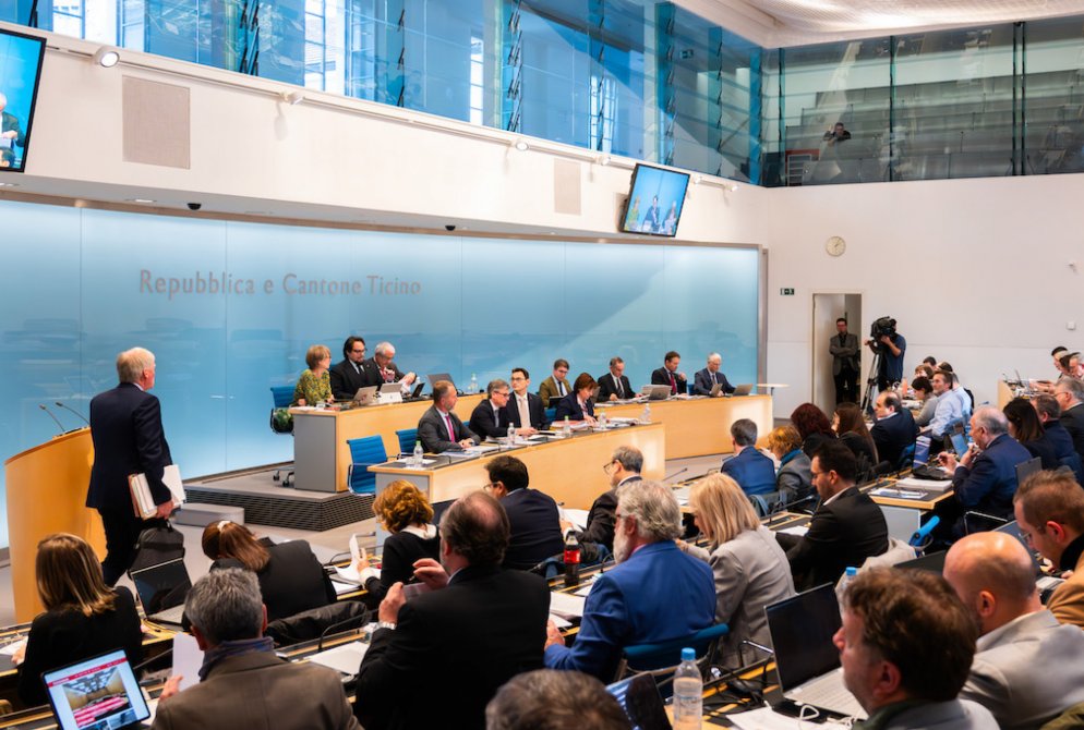 Capitan Vitta, i duelli alla messicana, l'offerta di Sirica e le vignette di Altan - Libera TV