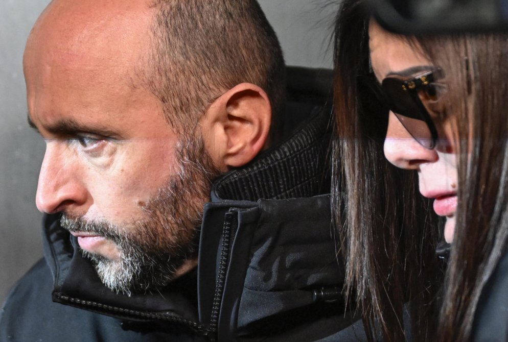 Moretti, la lettera ai dipendenti: “Rompiamo il silenzio imposto ...