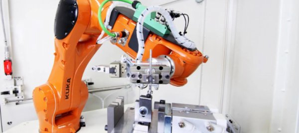 Negli Stati Uniti, in 15 anni si registrano 41 persone morte in ...